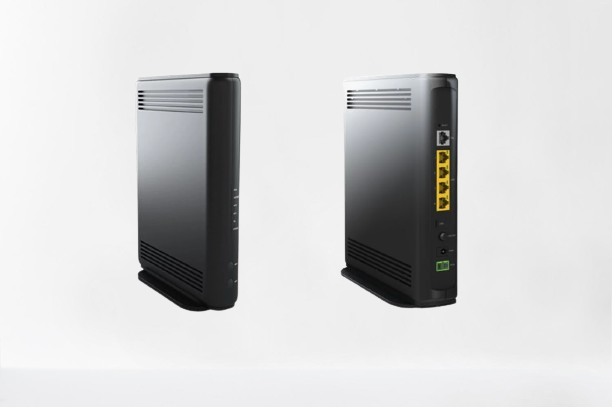 SFR Fibre Power dès 29,99€/mois